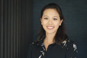 Orthodontist Naperville Winnetka, IL | Figueroa Orthodontics